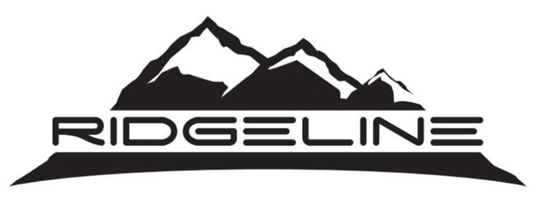 Ridgeline logo – Slater Sales, Inc.